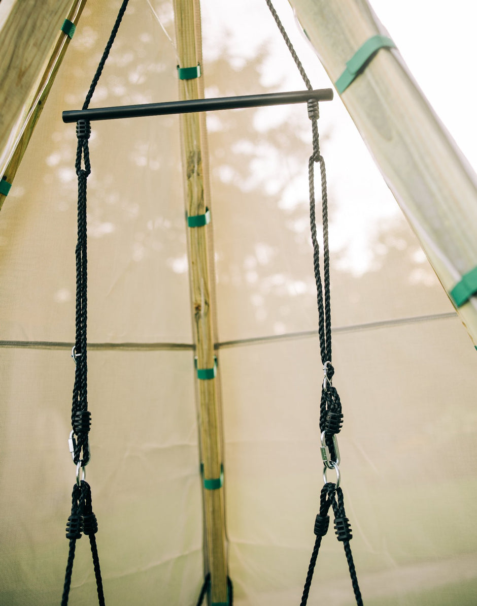 Bijou Add-Ons | Customize Your Bijou For All Time – Bijou Build